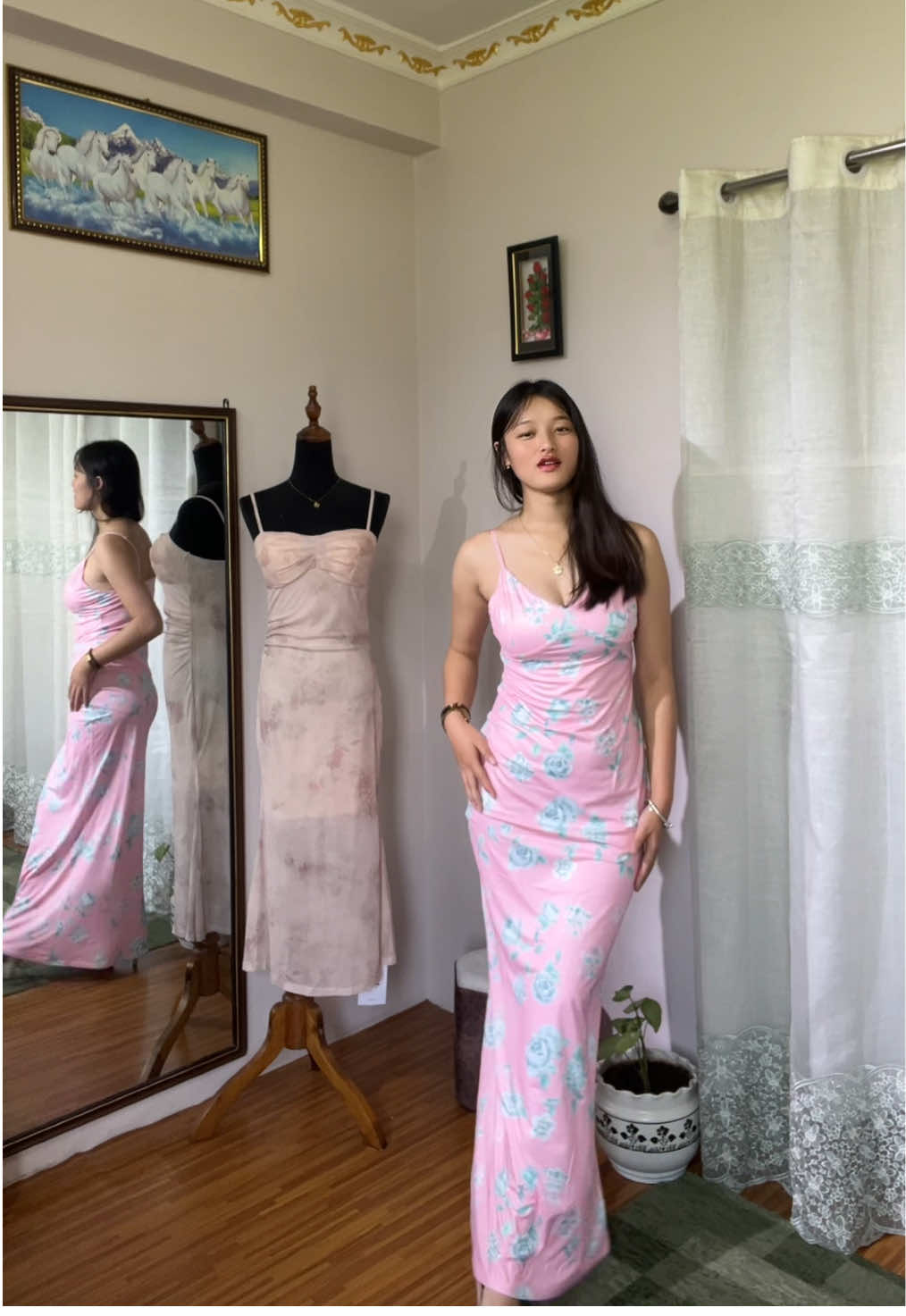 Available!! Order now | Wardrobe_Nepal (@wardrobe_nepal0)