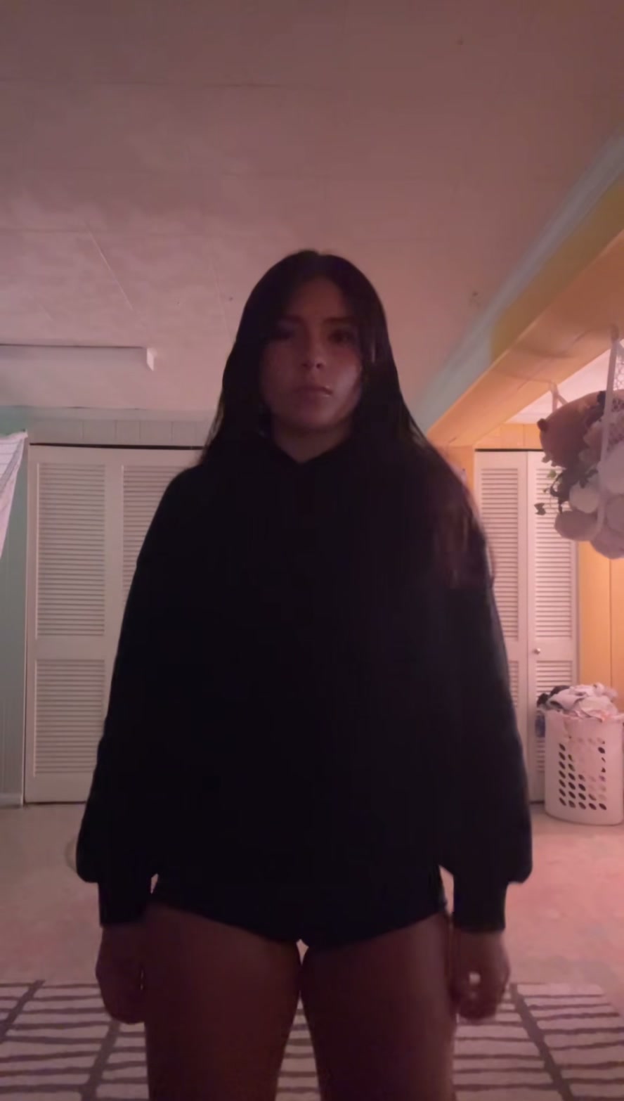 Audri (@audri_summers) - Urlebird