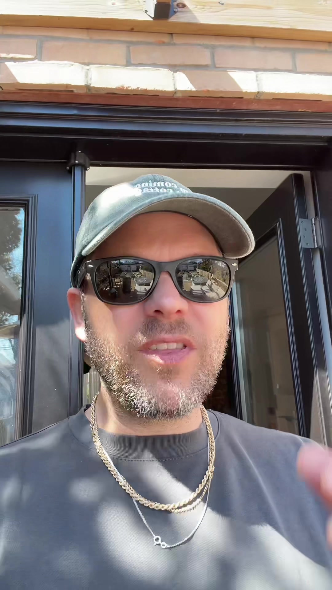 Faux leather dress hot or not? 😍 | Excinderella (@excinderella_)