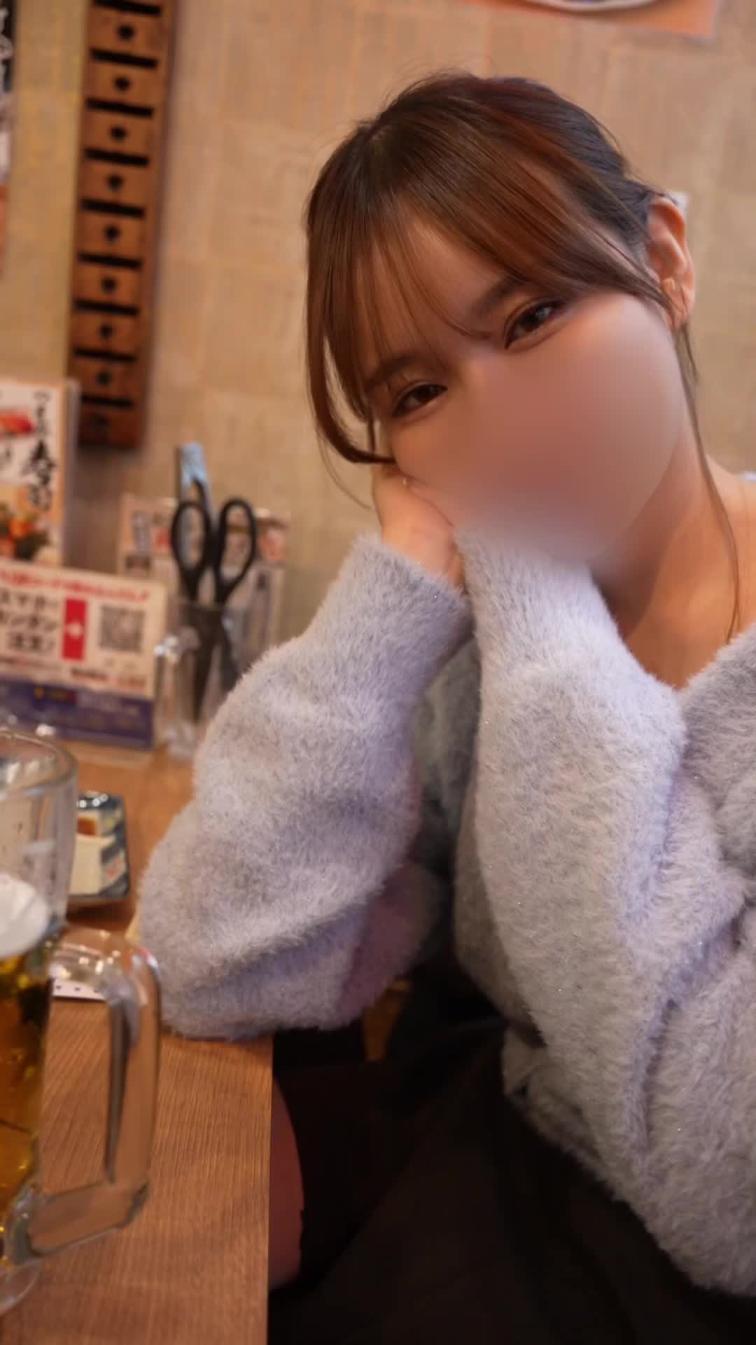 かすみ (@olnokasumi) - Urlebird