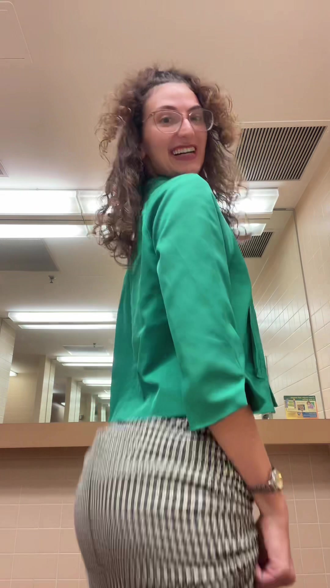 Video Zarzour Running Original Video | 𝑺𝑨𝑵𝑻𝑶𝑺.𝑲𝑴𝒁𝑹𝟕 (@santoskmzr7)