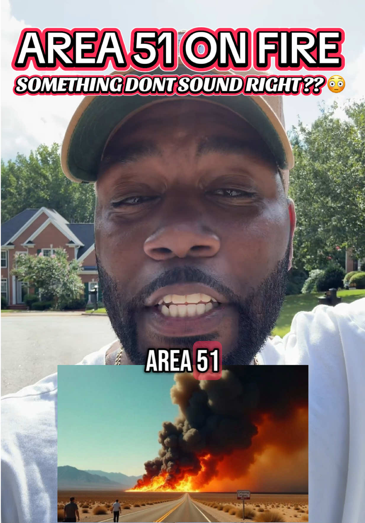 💥 GUSWERA IGITUBA UGATUMA UMUKOBWA | KIGALI TUNES (@kigalitunes)