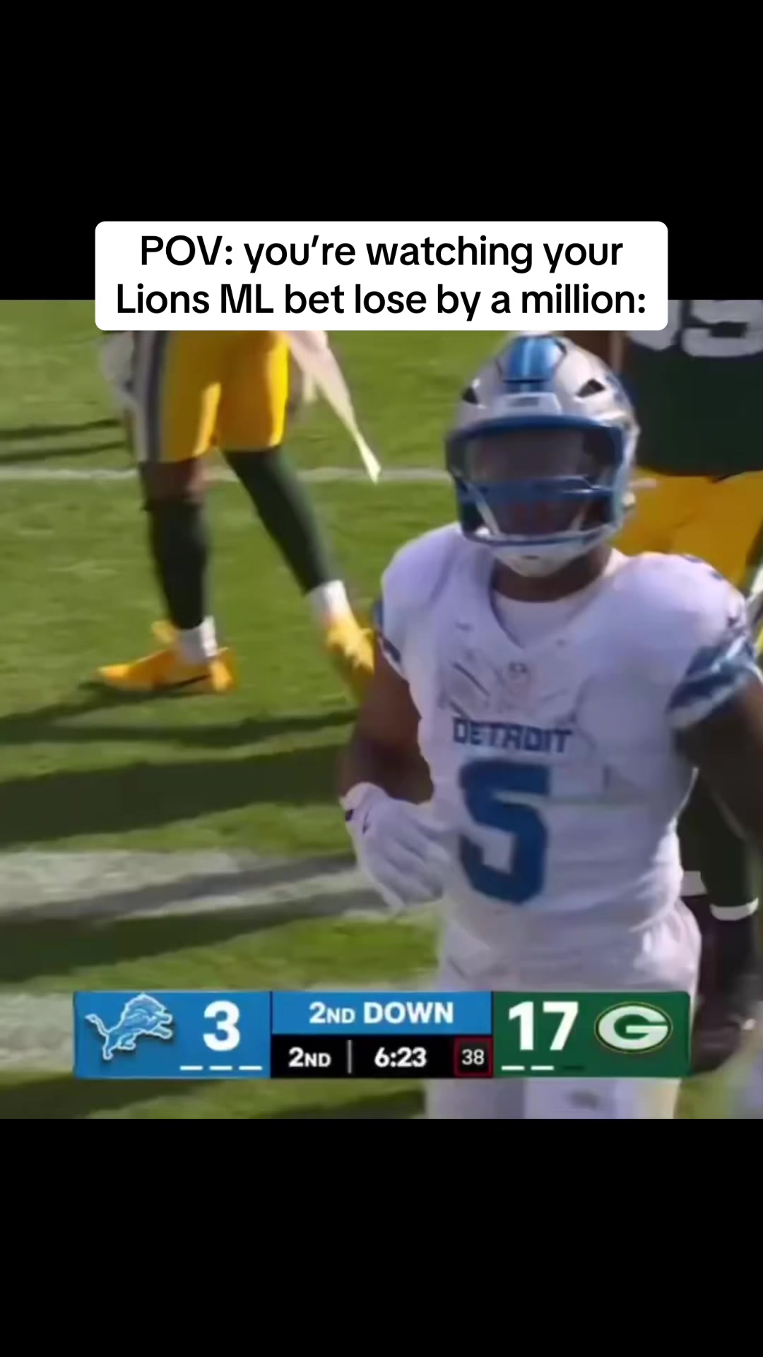 Day 12 drawing every forsaken character | Tsubaki .☘︎ ݁˖ (@tsubaki_sato)