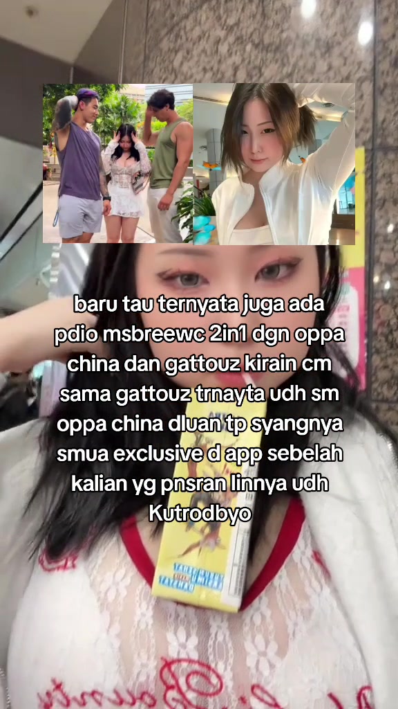 ms brewc x gattouz (@ms.brewc.x.gattou) - Urlebird