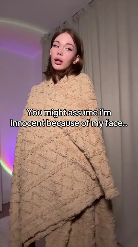 lunababy (@babyyluna) - Urlebird