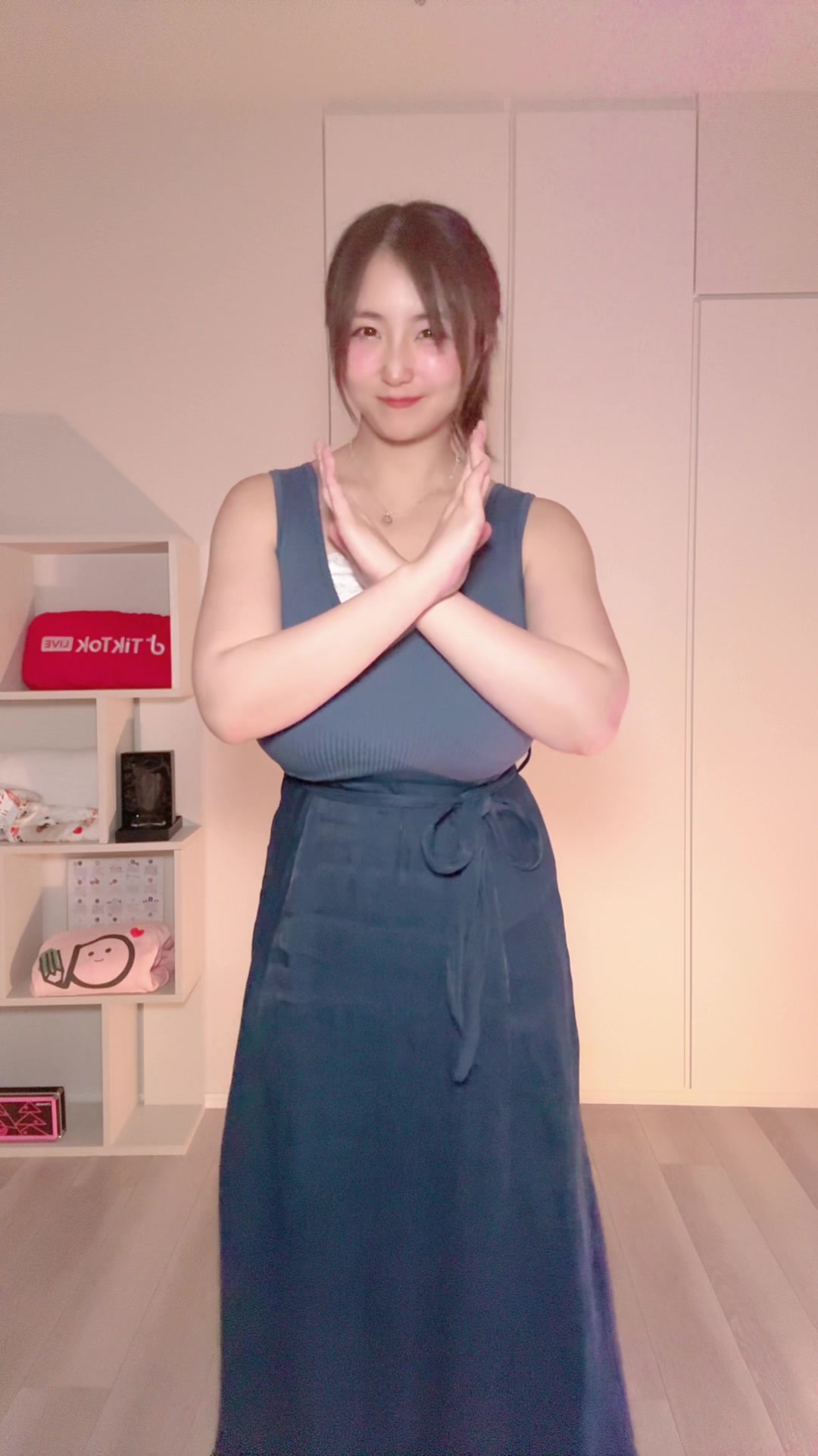 あきえんぴつ ️🥚 (@akienpitsu) - Urlebird