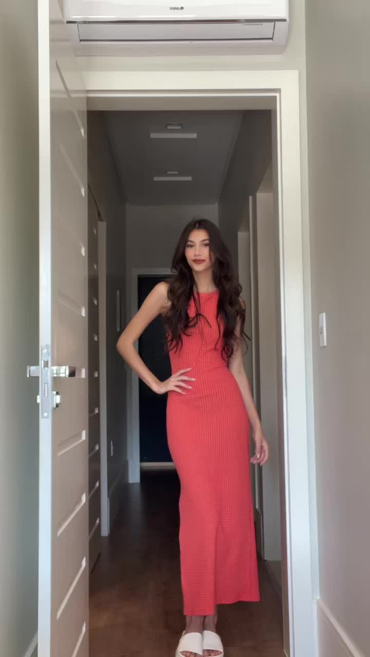 🧡🍑 | Yasmin Maccari (@yaszou)