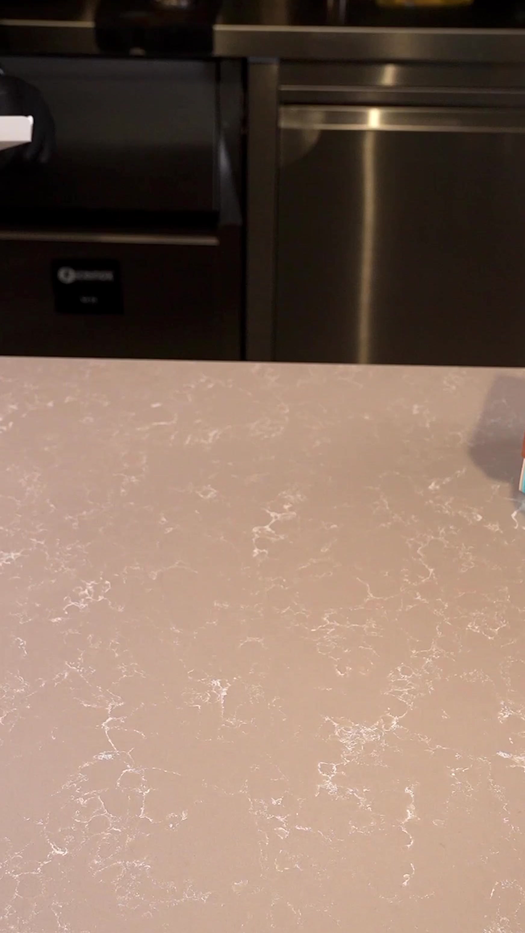 How to get Ash Greninja in Cobblemon | Cobblemon Islands ...