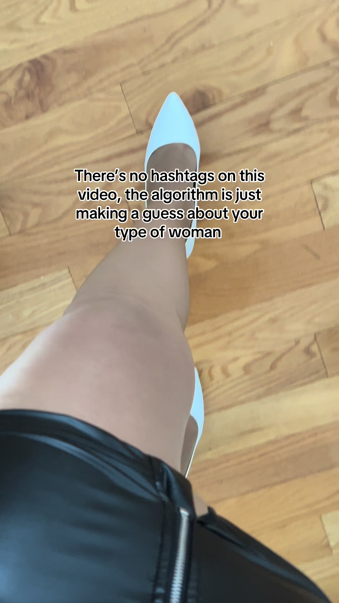 Misses Cecil (@cecilmisses) - Urlebird