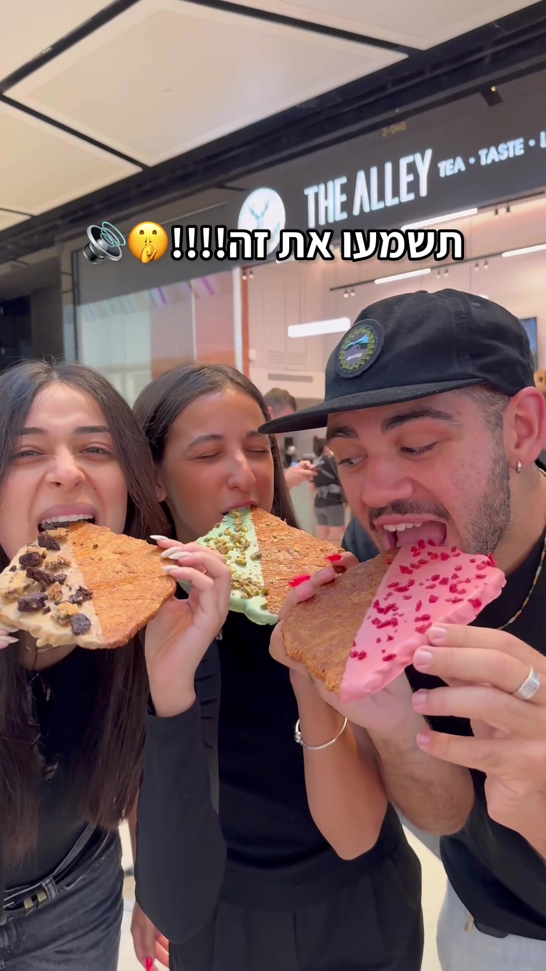 How to get Ash Greninja in Cobblemon | Cobblemon Islands ...