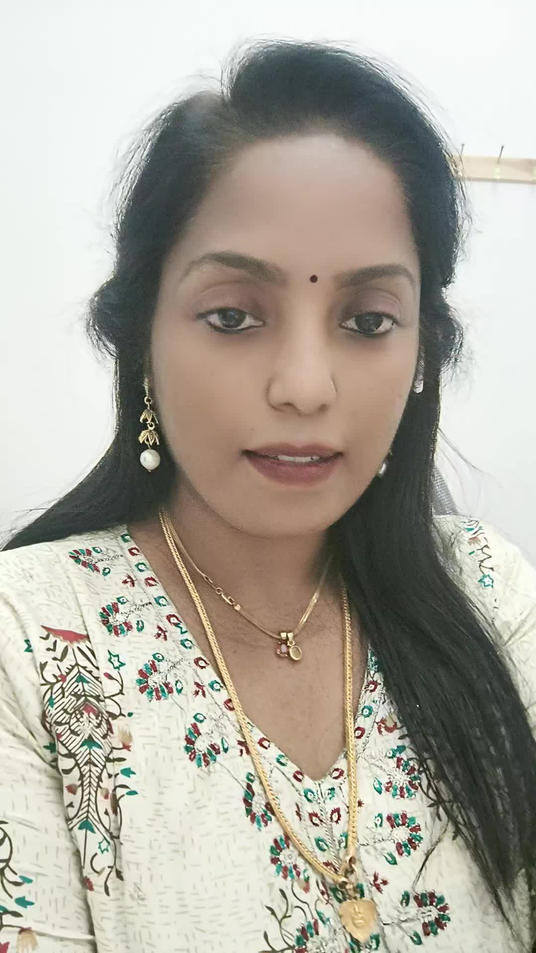 #sonnathai nanum kekkaren #Dubai #uae | Kavitha Ramesh (@kavitha.ramesh1)