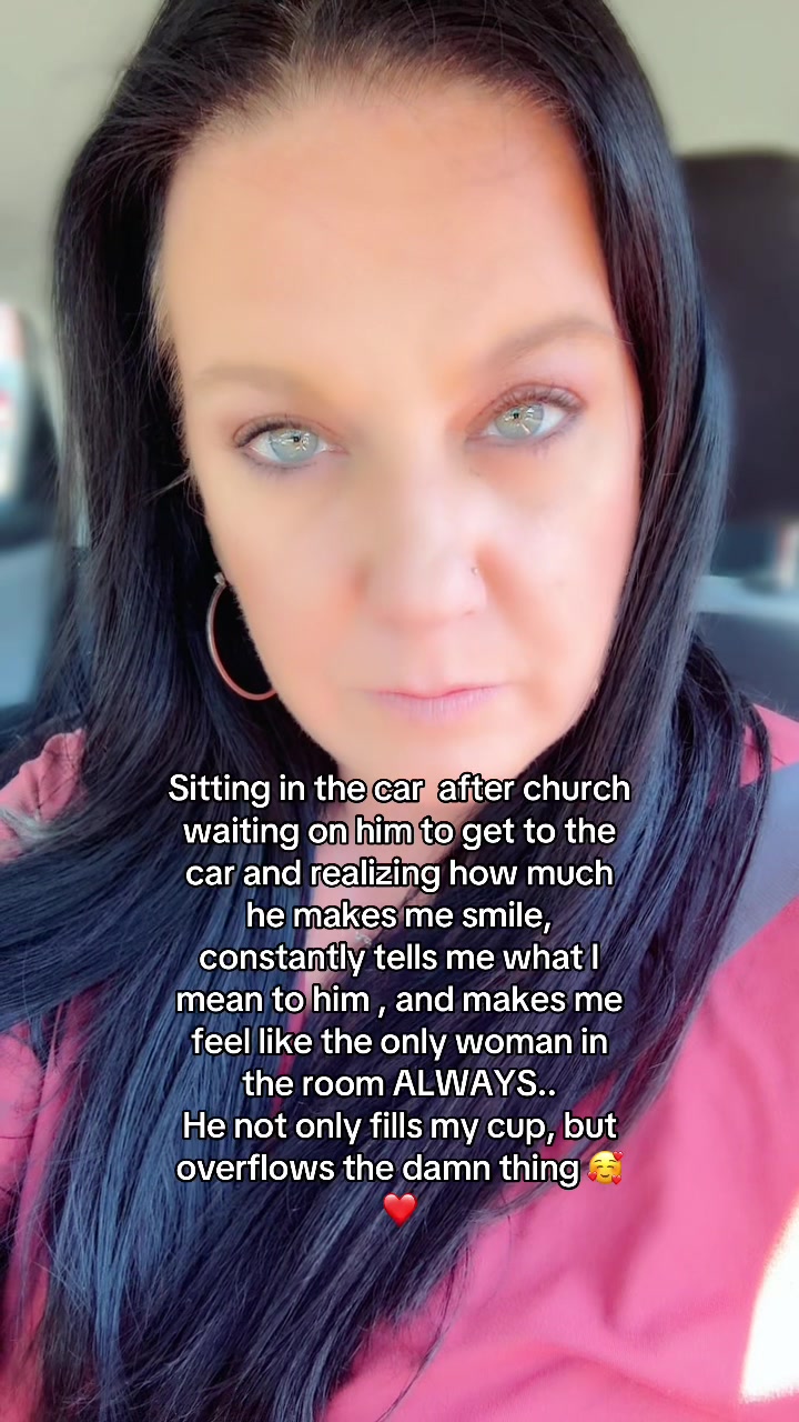 #fyp #foryoupage #genx#happiness | Tara Kay☘️ (@tara_kay210)