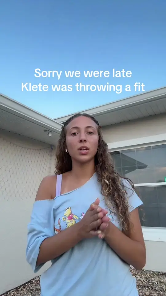 Calm lug fit #trending #fyp #viralvideo | DumBros (@dumbrosss)