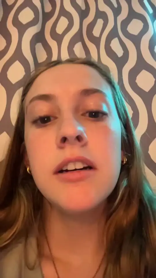 Chat here’s another burping | Lorelai & Amelia 💗💗 (@life_with_lorelai ...