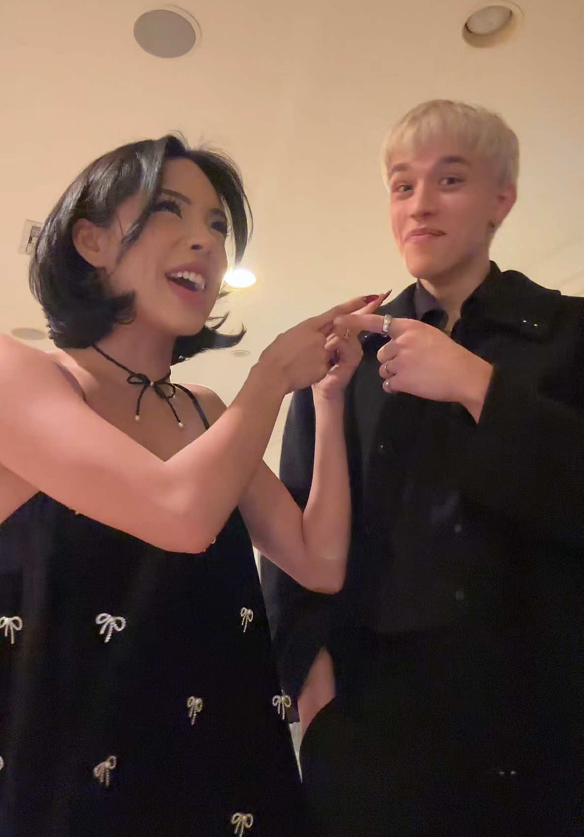 BRU @Monte Pascal | neiima