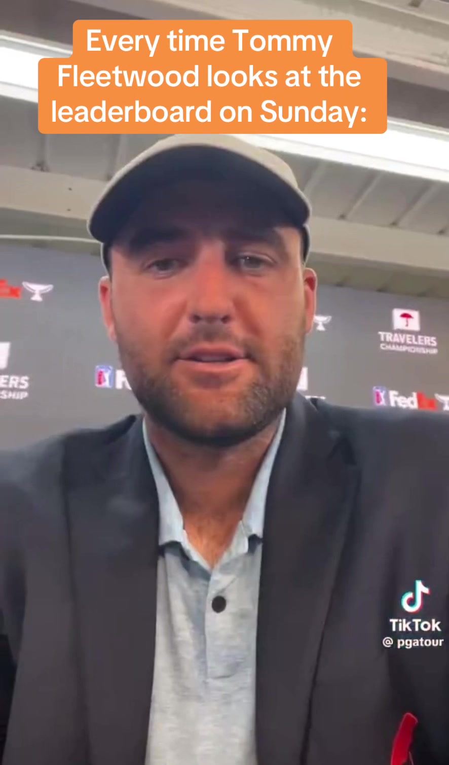 Guyssss my other post disappeared so | Seerahb (@seerahb2)