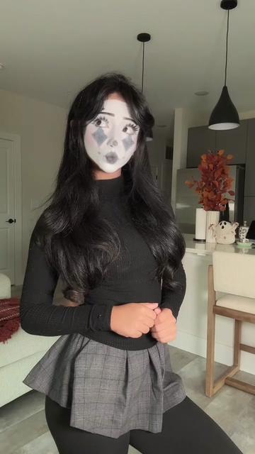 Anyone watch ufc319? What was your | lia🎀 (@ursecretlia)