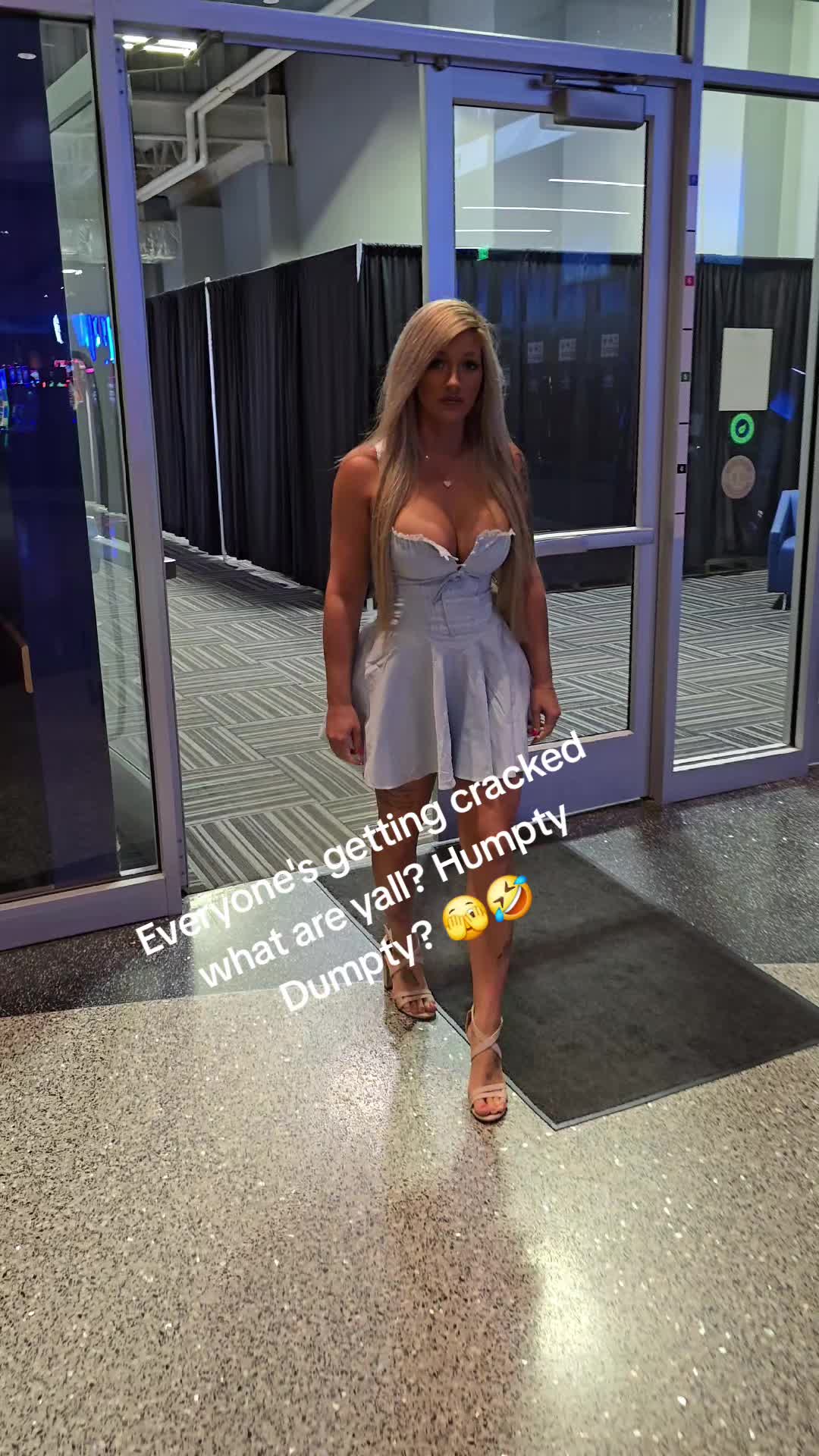 Kat pesch (@katpesch2) - Urlebird