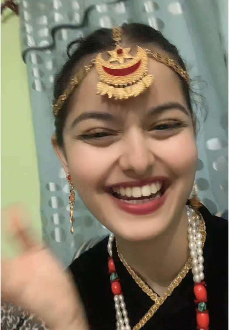 654 hearts, 16 shares, 25 | Binusha (@binuseeq9ym)