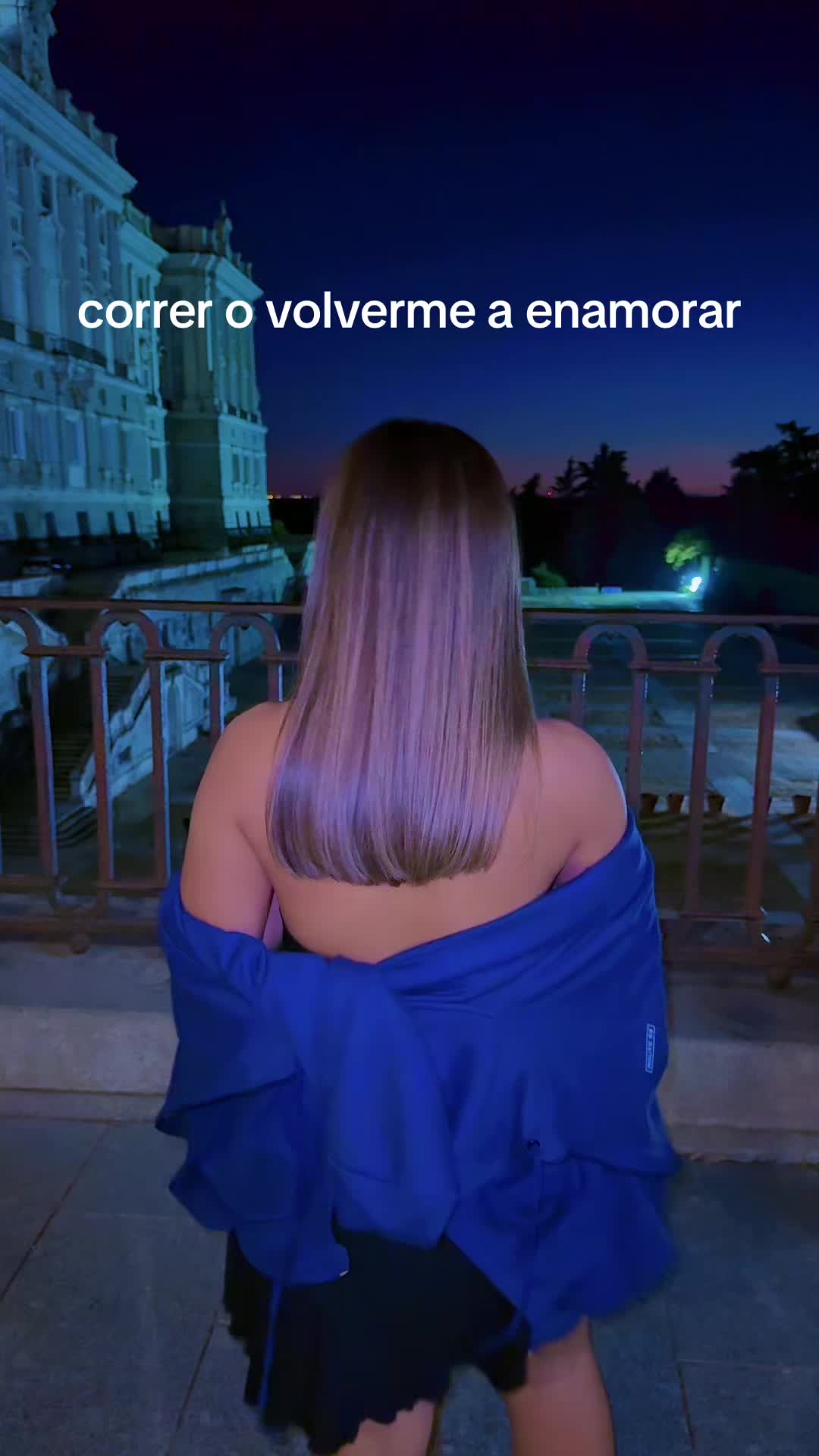 miinnchho (@miincho) - Urlebird