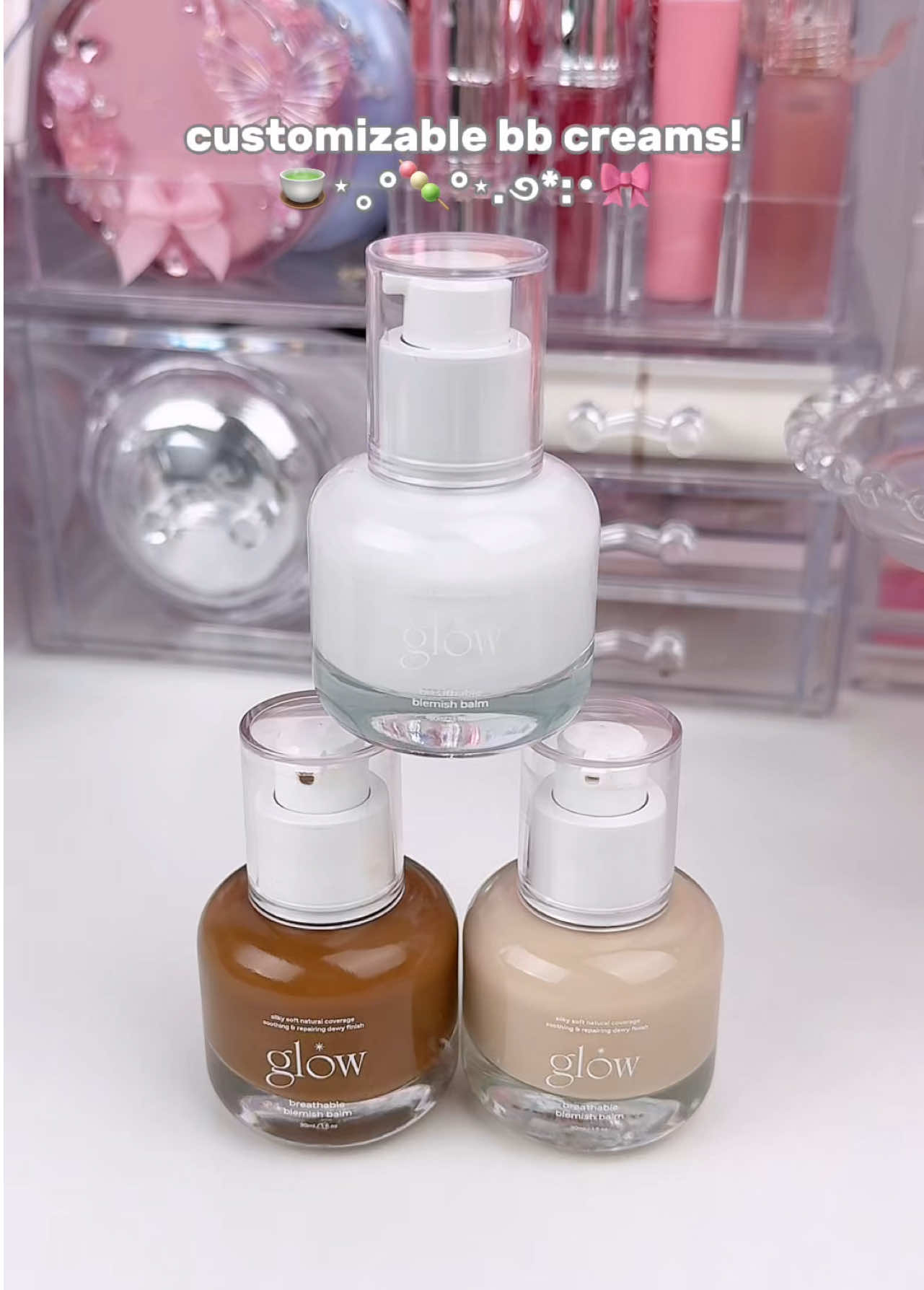 Video Zarzour Running Original Video | 𝑺𝑨𝑵𝑻𝑶𝑺.𝑲𝑴𝒁𝑹𝟕 (@santoskmzr7)