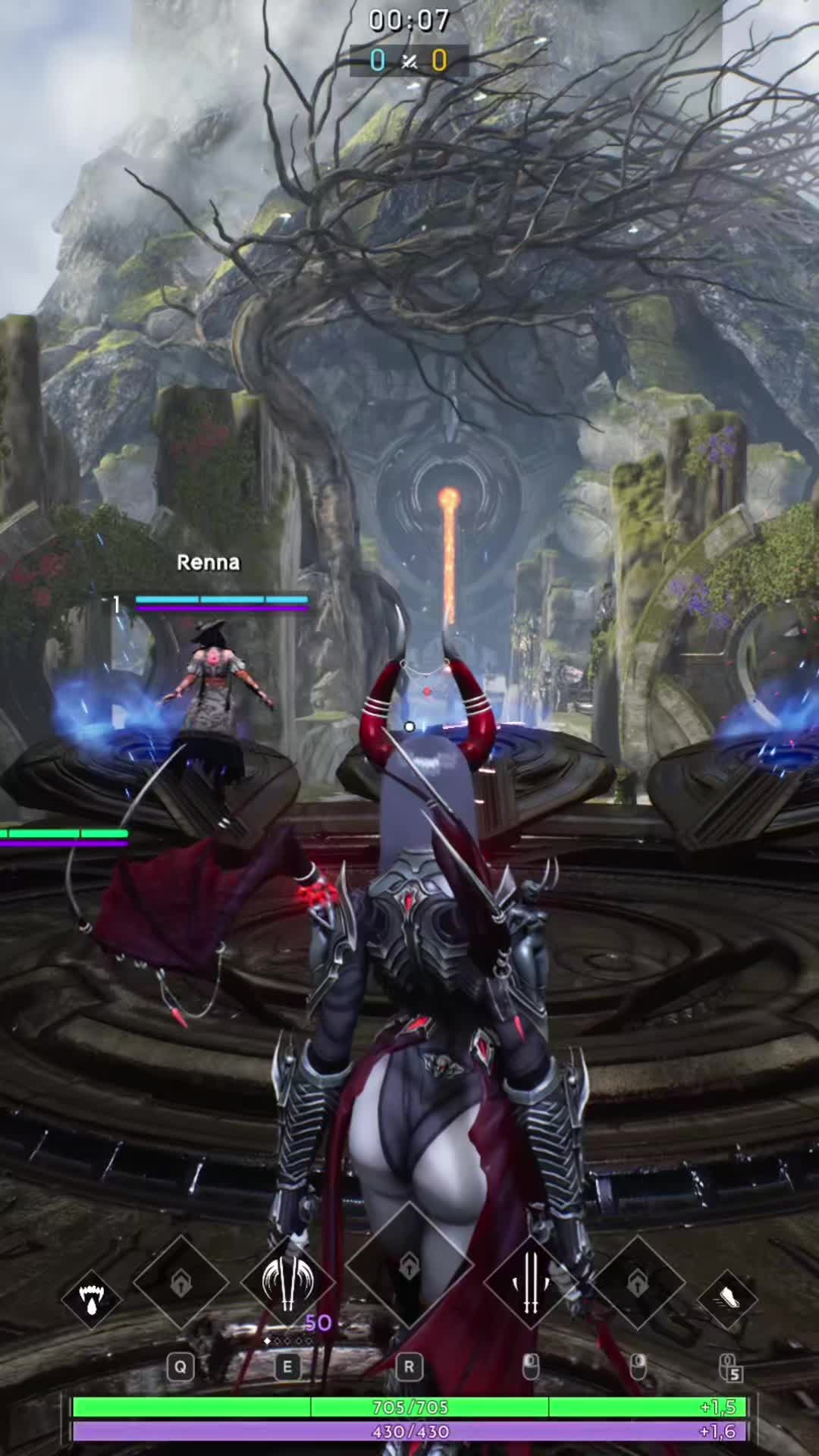 twitch.tv/ann1ed (@anniied) - Urlebird