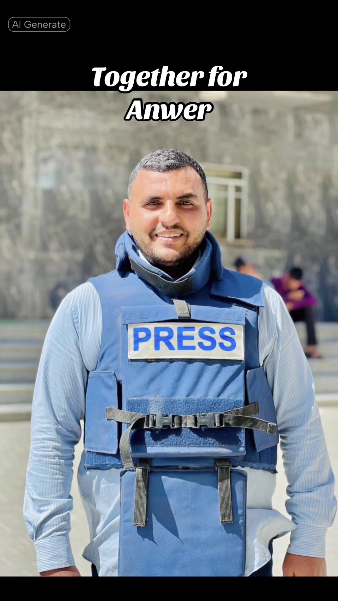 Richie Ren Indonesia - Miracle Concert | Kenz (@bang.kenz)