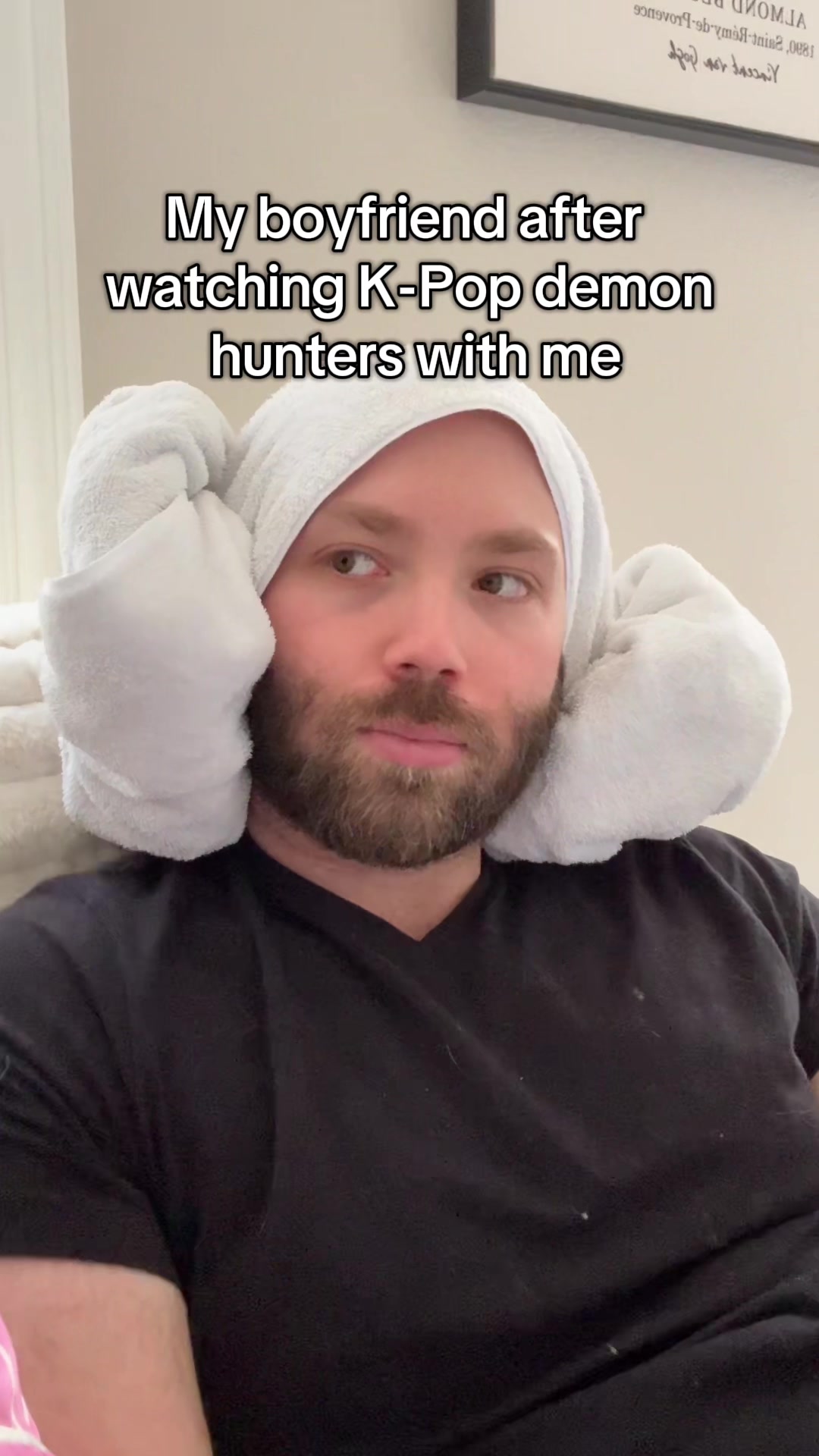 AnnaG (@imthe_annag) - Urlebird