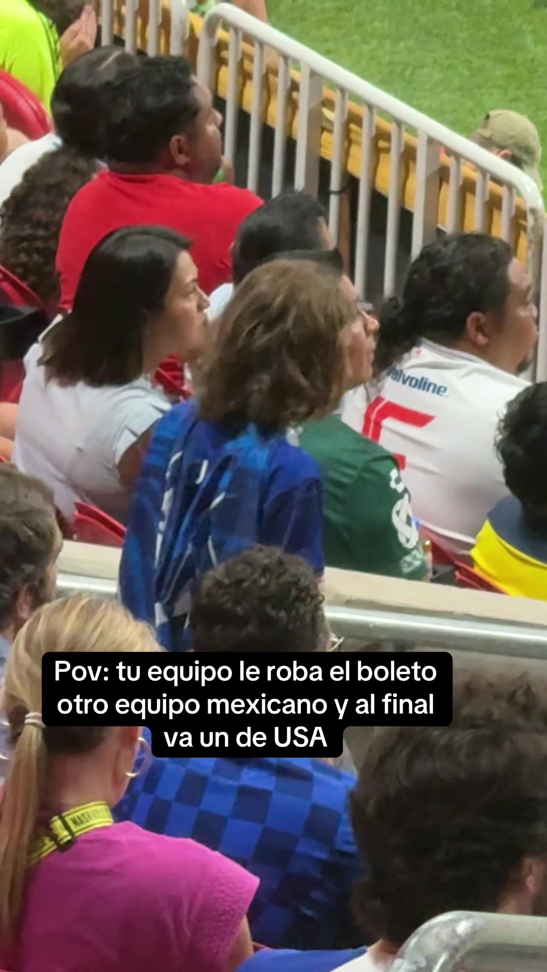 enjoy the first episode of this new | Pup Davey (@pupperdavey)