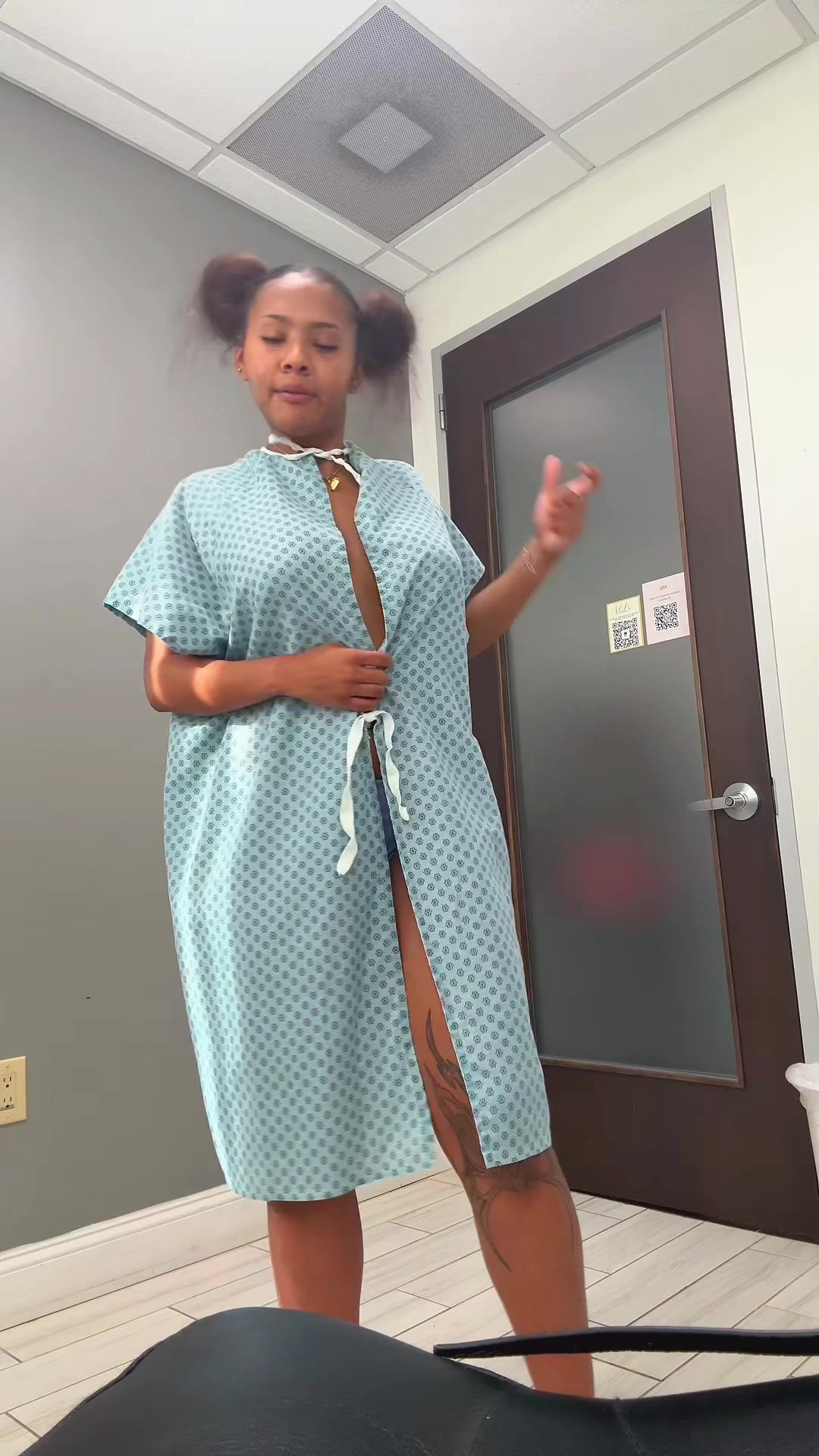 Ayla😍 (@miss.aylathegoddess) - Urlebird