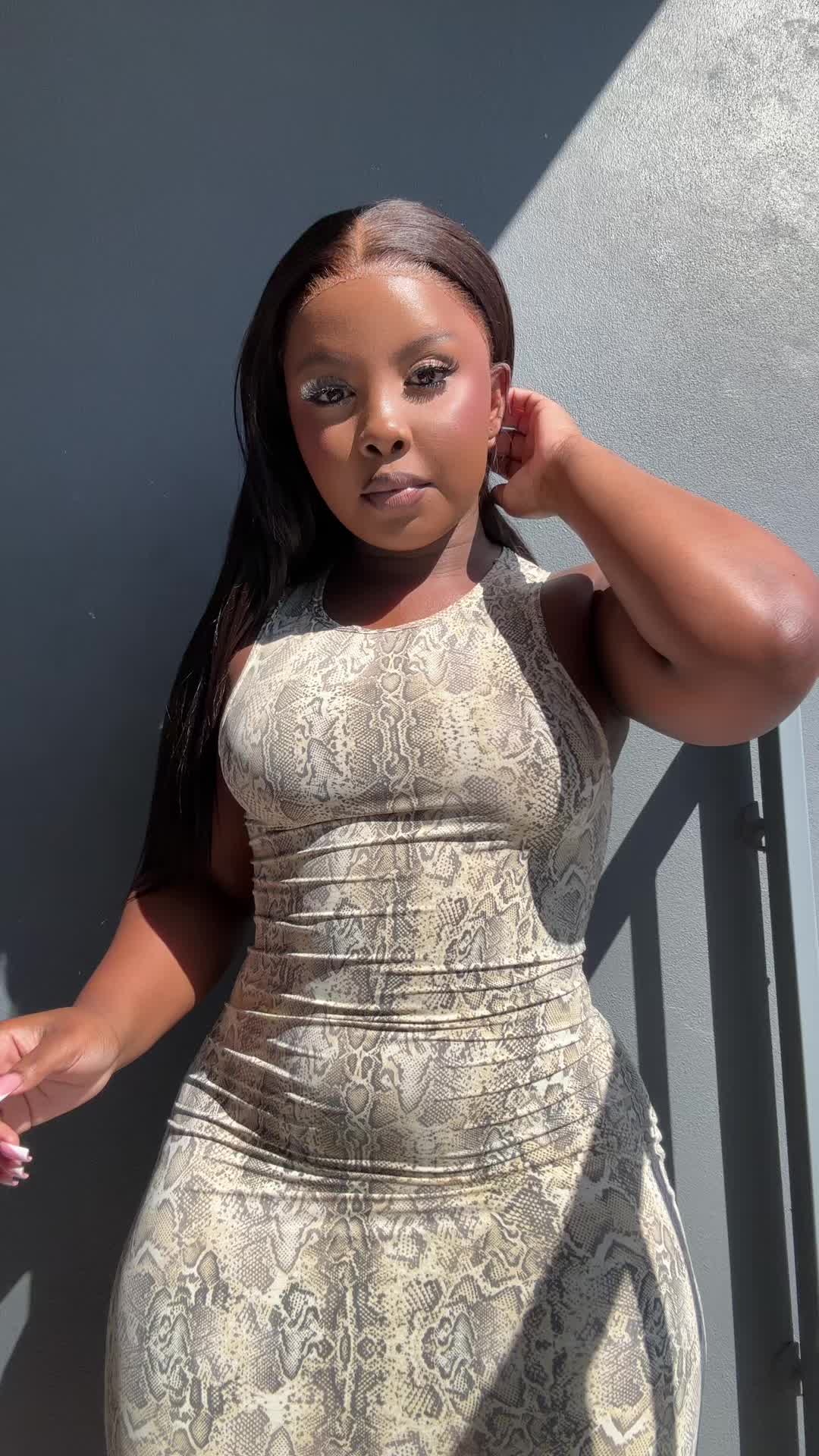 Anelay (@anelay_ndlovu) - Urlebird