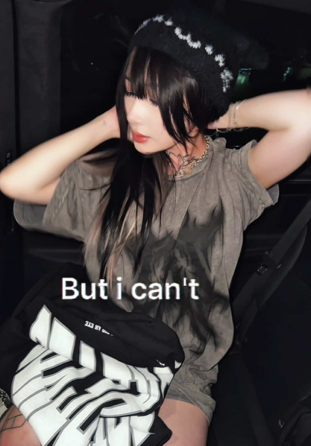 Atlas (@atlaseuu) - Urlebird