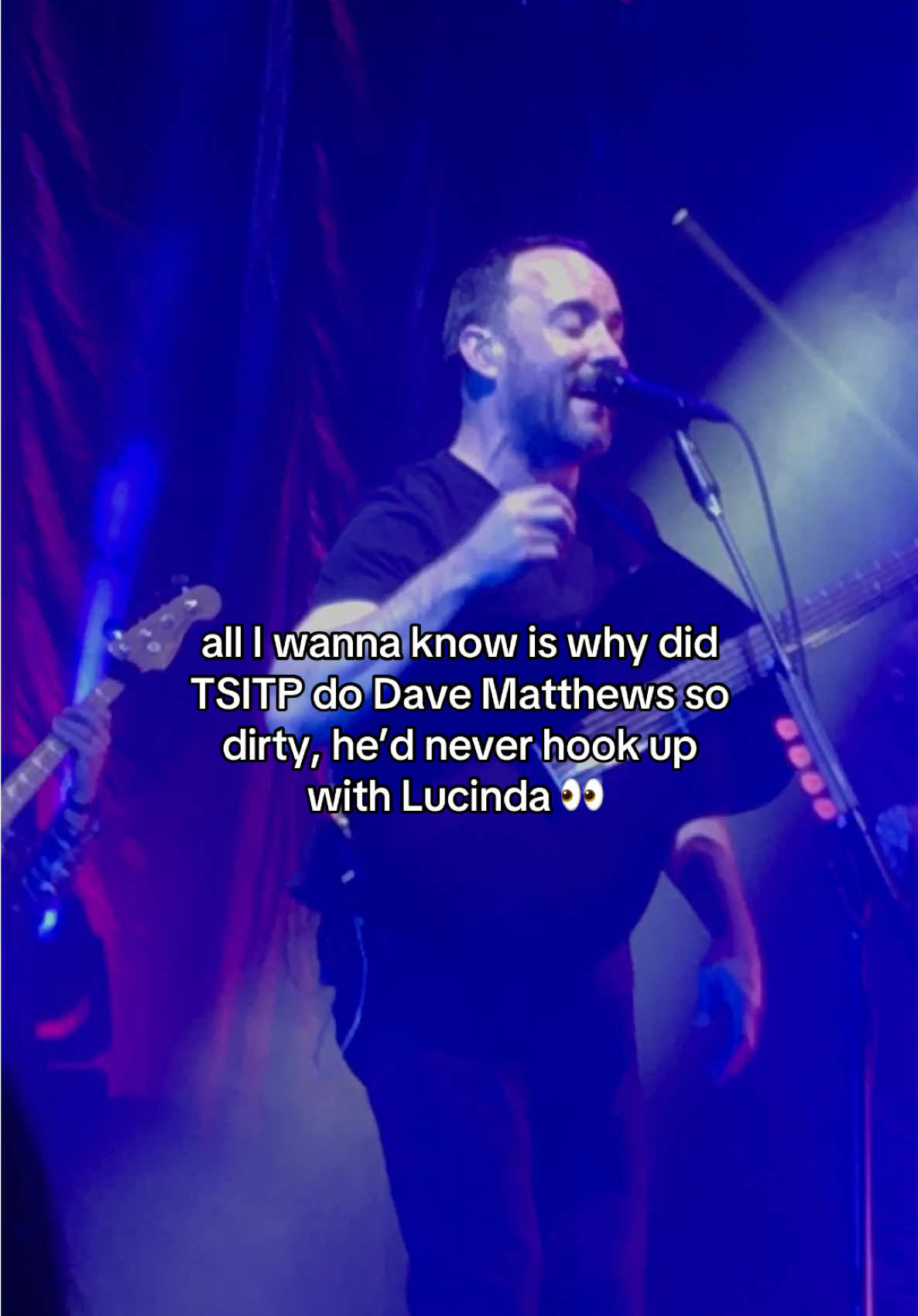 mermaid shea (@mermaidshea) - Urlebird