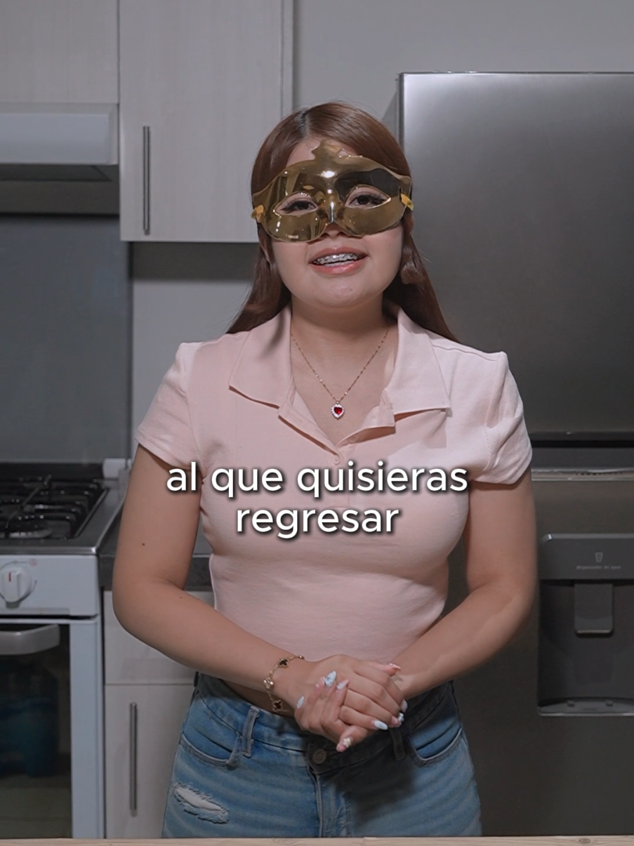 Ashley 💙 (@miashleyloo) - Urlebird