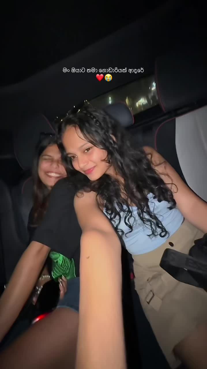 sachi & thesh (@sachi_thesh_official08) - Urlebird