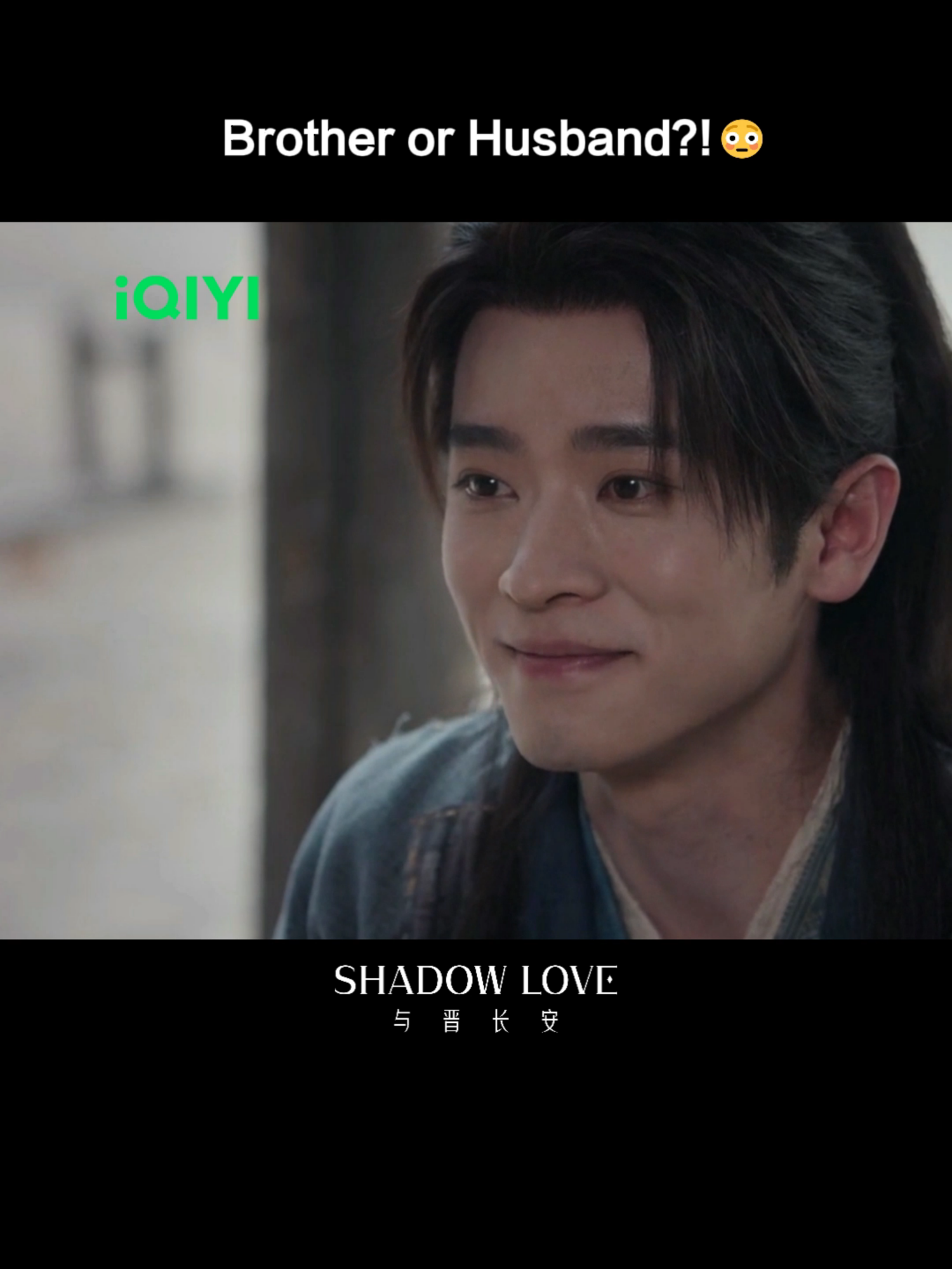 Eth Mood? Trending now all over 🌸🌼🌸🌼 | adhi__2312 (@adhi_2312)