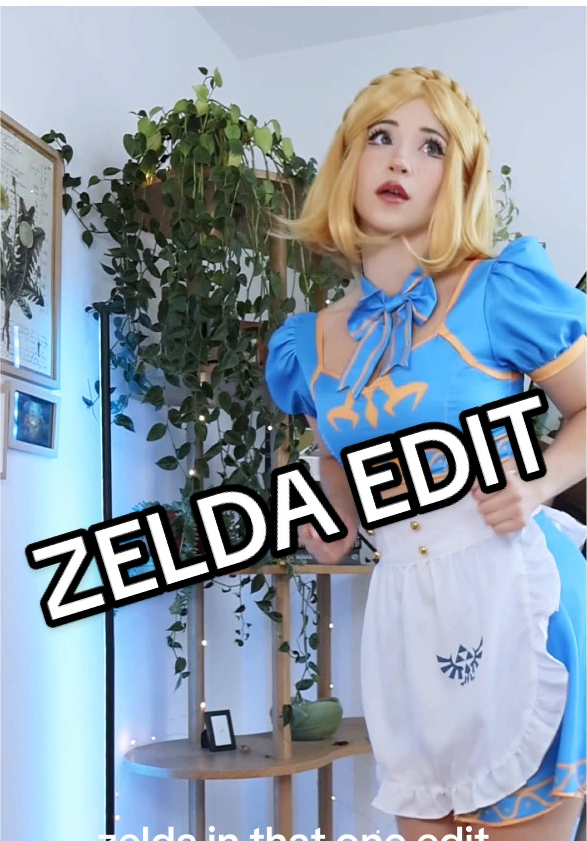 @realheatherjae Videos By Creators #924