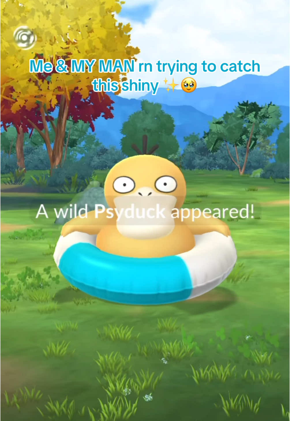 I need to know!! What is something that | Cheyenne Swenson (@csmodeling)