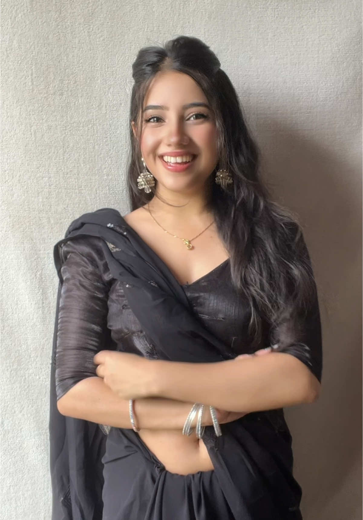 Surakshya ghimire (@surakshyaghimire03) - Urlebird