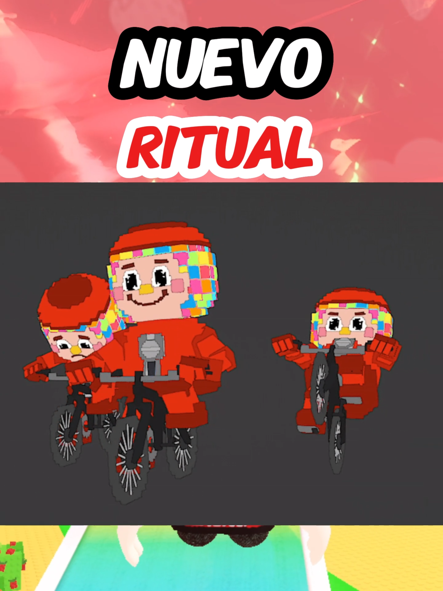 monooaxaco (@monooaxaco) - Urlebird