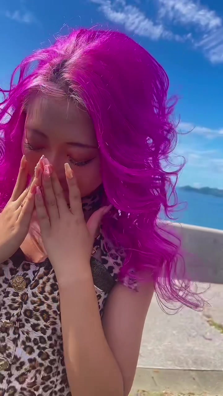 Manamichopa🇯🇵 (@manamichopa) - Urlebird