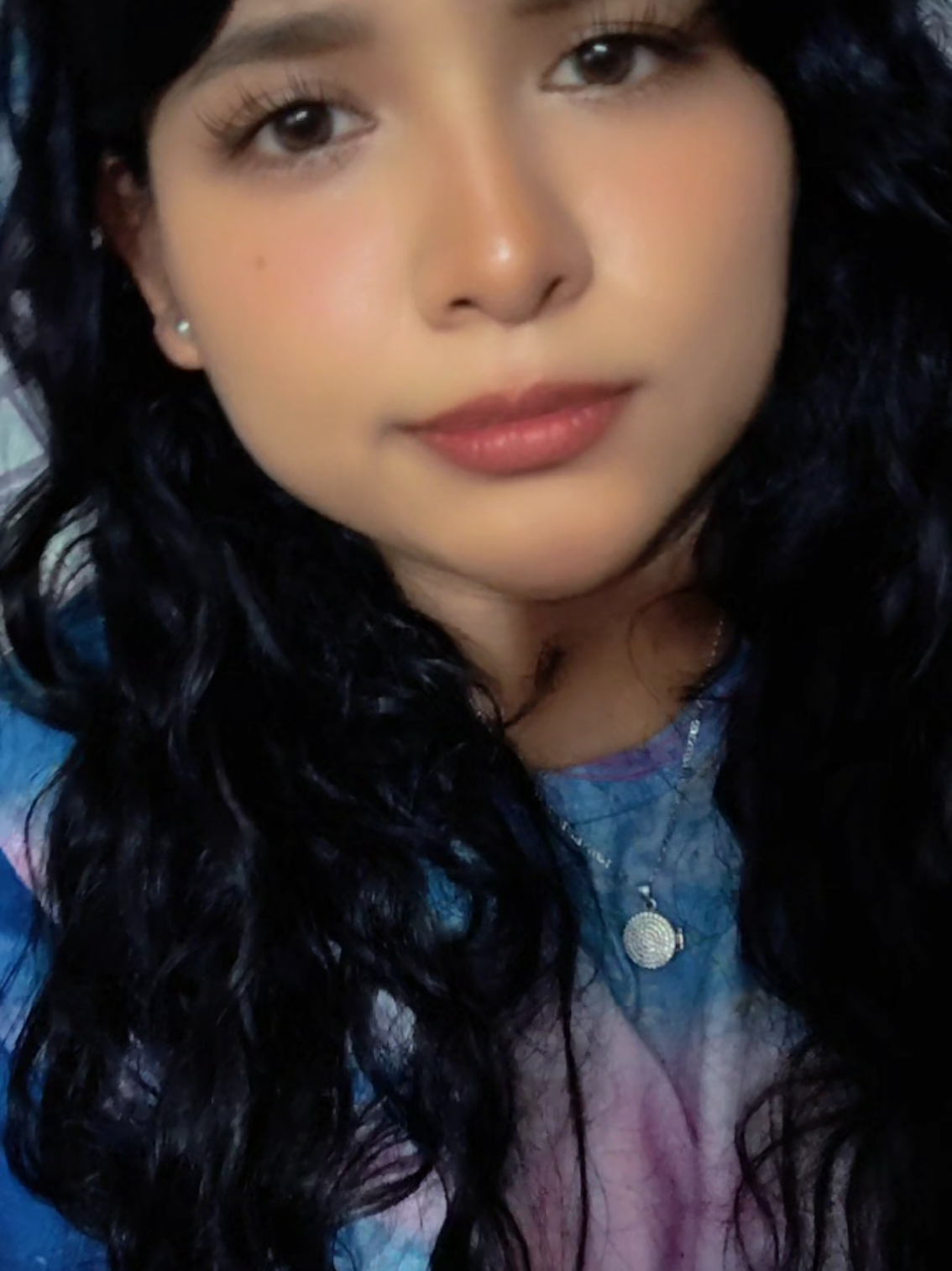 Do You Want Me Lillauren Theonlylauren111