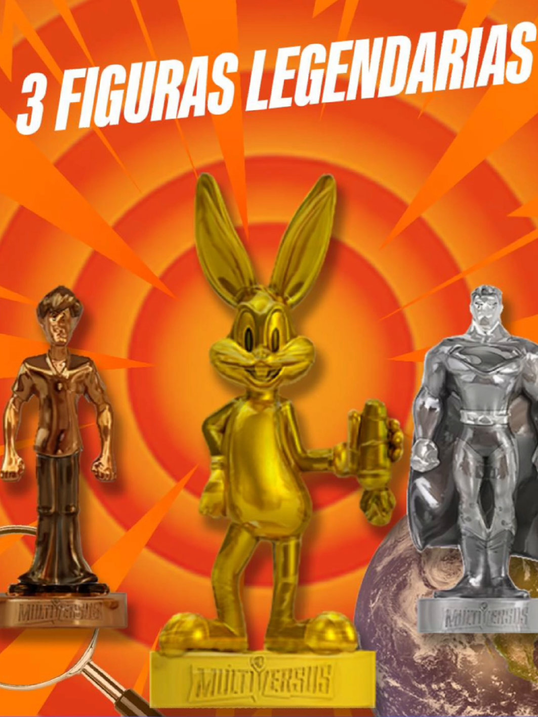 Turra Cover (@turra.cover) - Urlebird