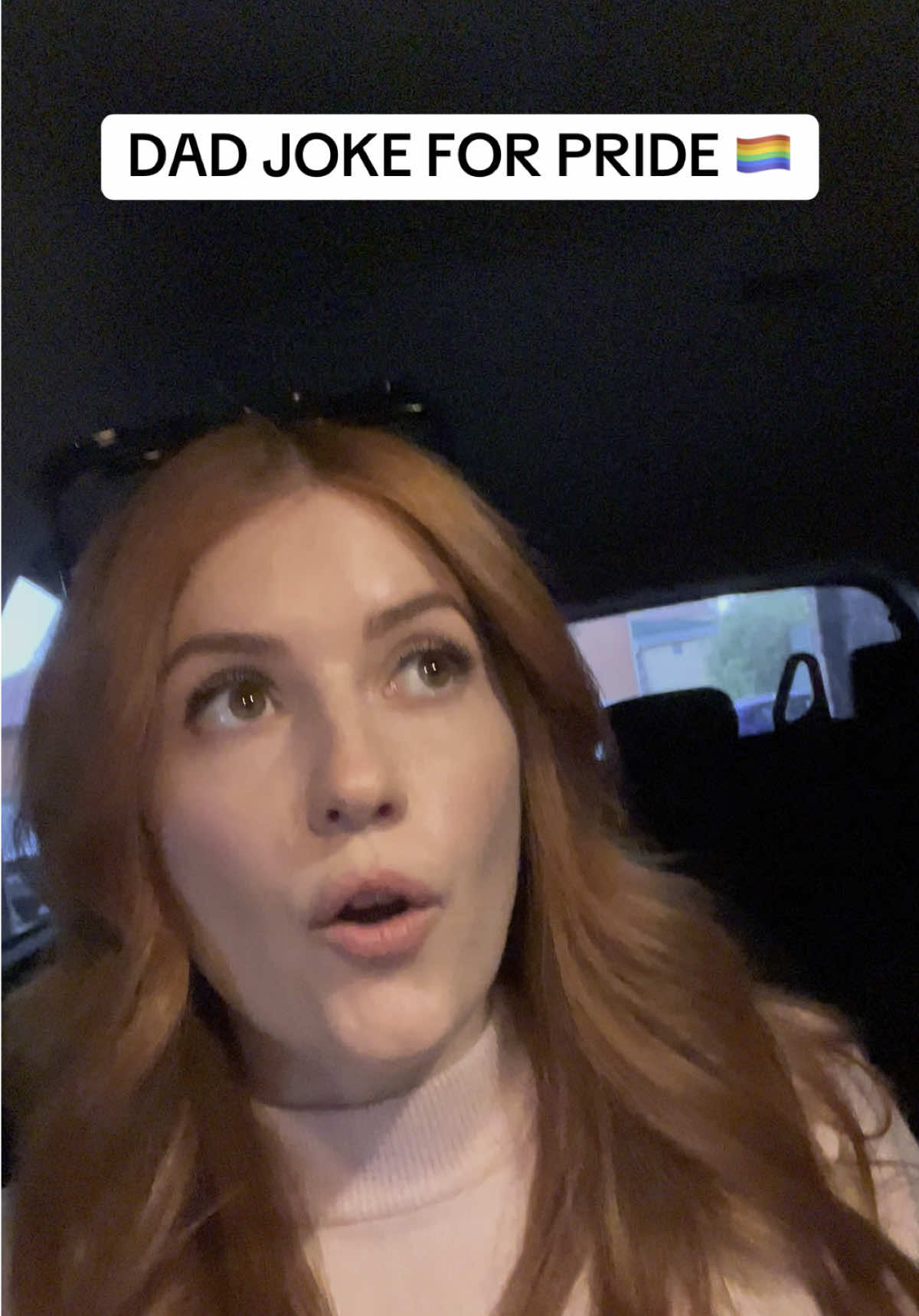 Chloe Maddren (@chloemaddren) - Urlebird