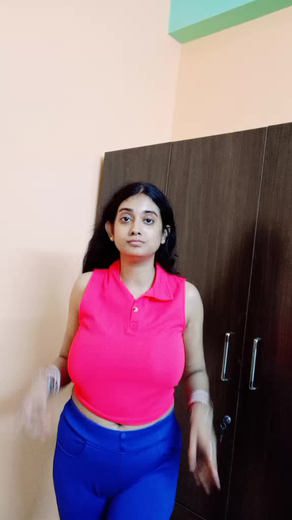 Athena Dutta (@iamathenadutt) - Urlebird