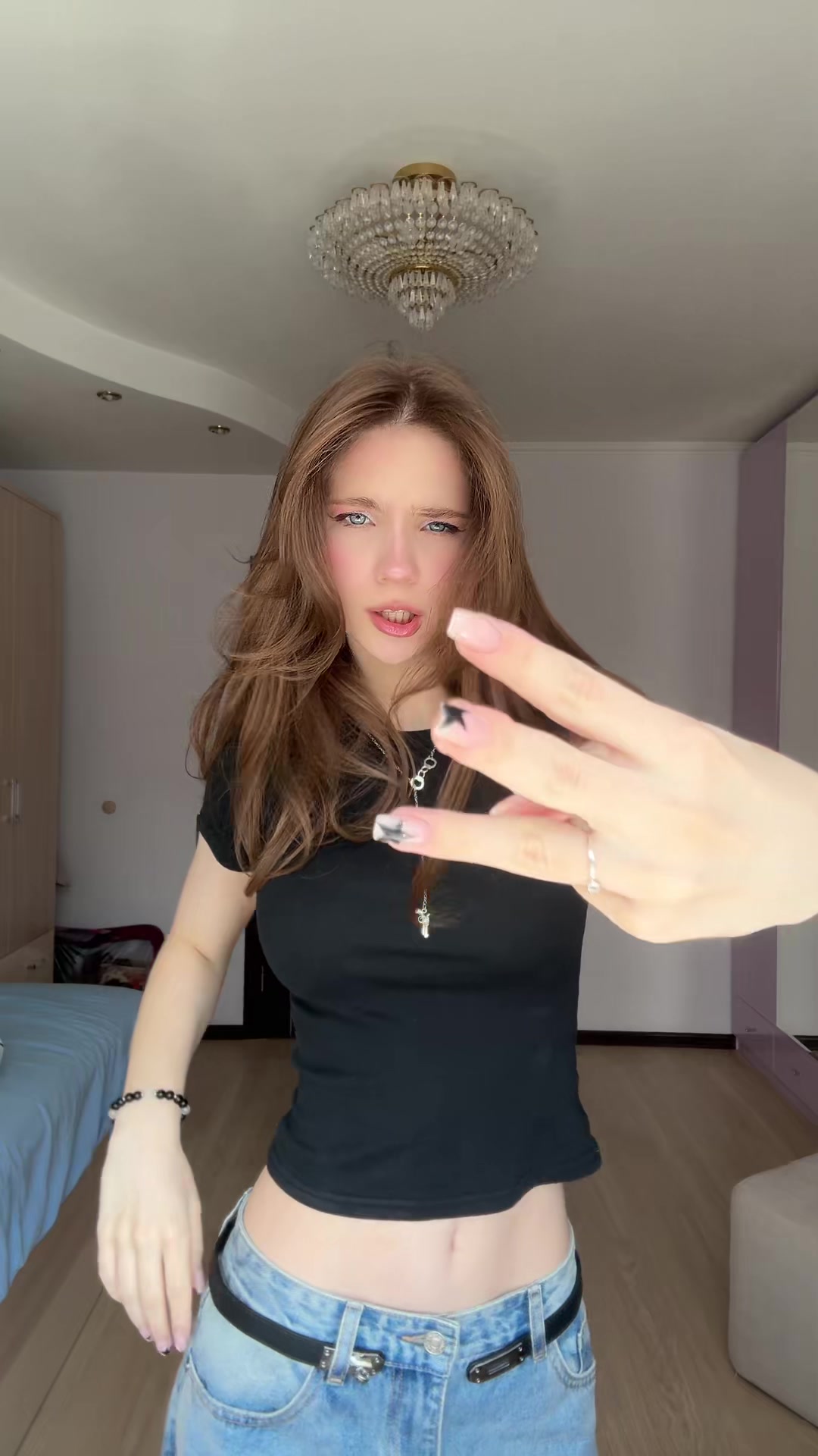 звук по-тихоньку захватывает тт, люблю | yunoryy (@yunoryy)