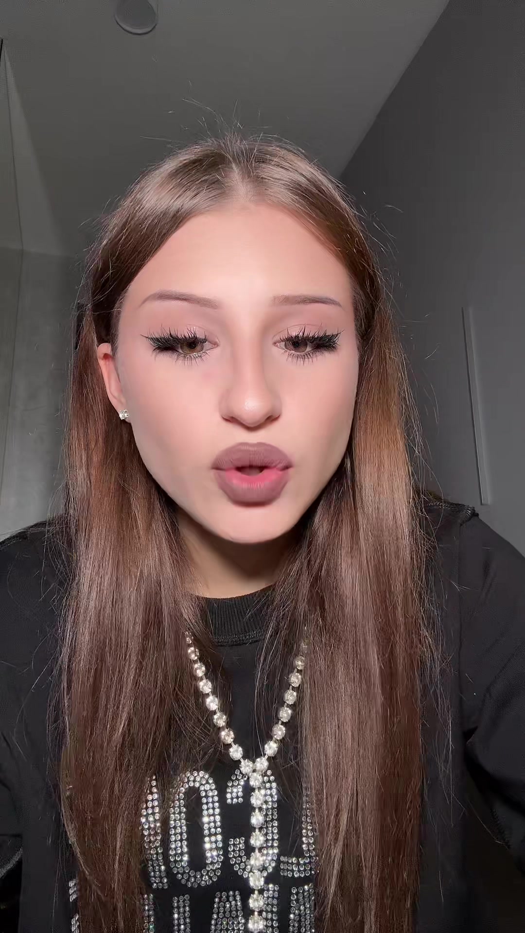106.97K hearts, 381 | Госпожа Эвелин Лайф (@gosposhaevelinlife)