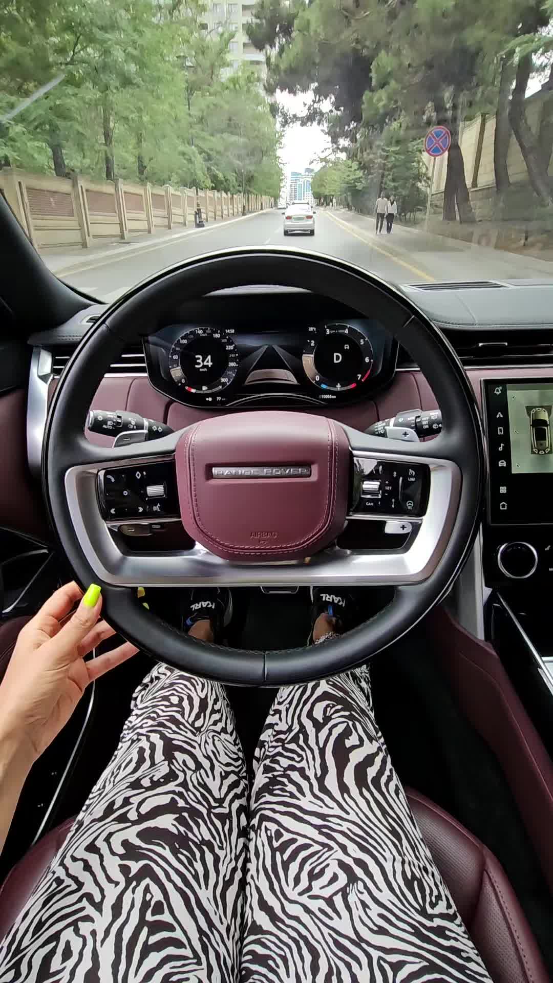 3.22K hearts, 14 shares | gulyaaaaa_a (@gulka99999)