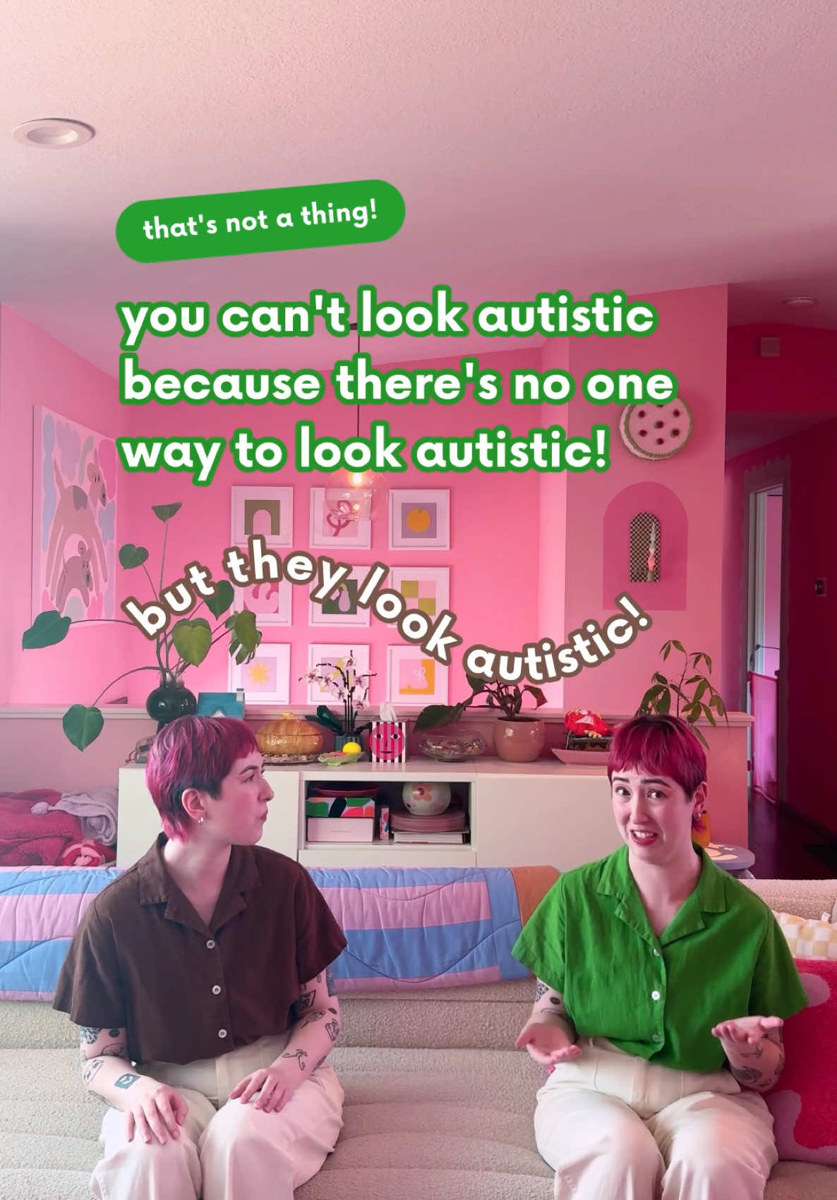 《王府秘史：蟒袍春》上半部已上线！#王府秘史 #lgbt #写真 #剧情 | mosanshao (@mosanshao)