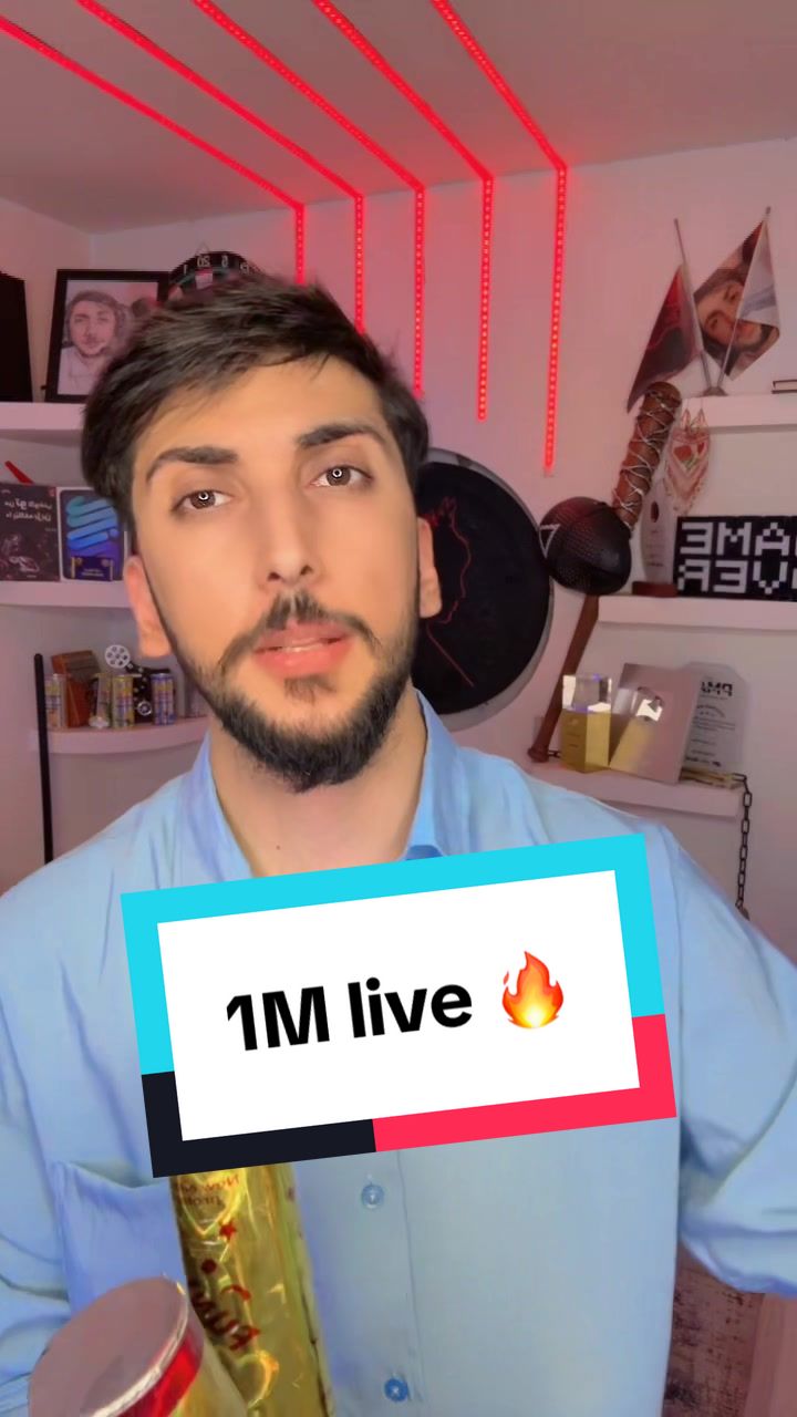 L O R D (@lord.b22) - Urlebird